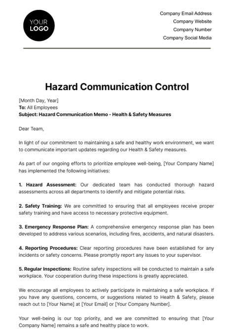 Free Assessment Templates Editable And Printable