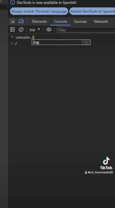 Crea Hola Mundo En Javascript 🤠programador Programmer Art Javascript Parati