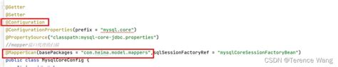 Comalibabafastjsonjsonexception Syntax Error Expect Actual