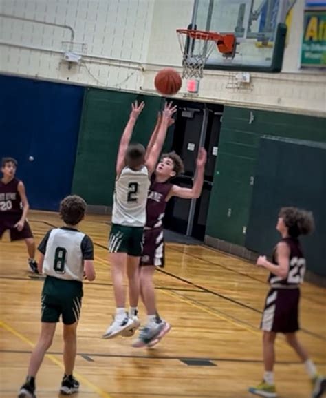 Success Thewinroom Jaime Diglio🥇 11 Comments