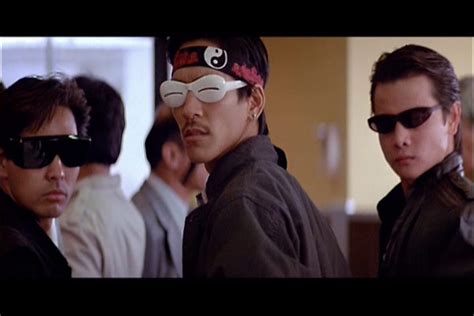 Til That The Inuit Traditionally Carved Snow Goggles From Caribou Antlers To Protect Their Eyes