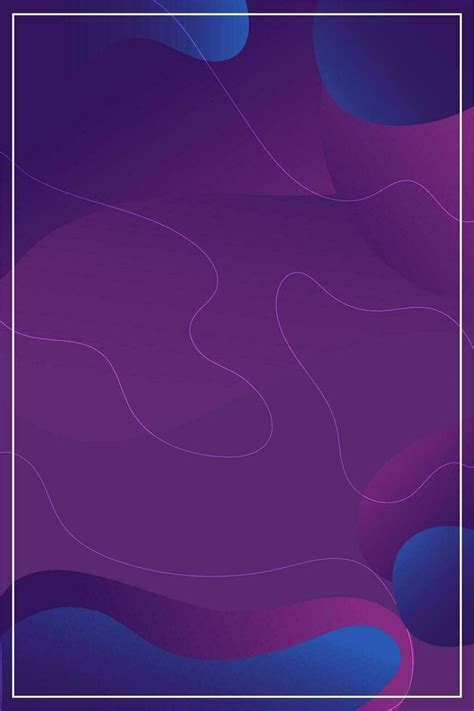 Abstract Digital Smooth Gradient Portrait 27013366 Vector Art At Vecteezy