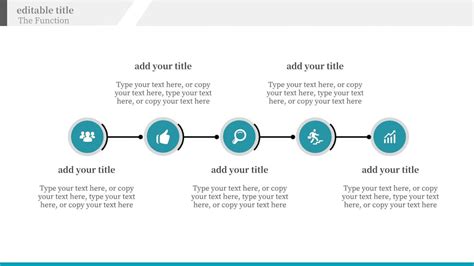 Diagram Of Business Process Google Slide Theme And Powerpoint Template Slidedocs
