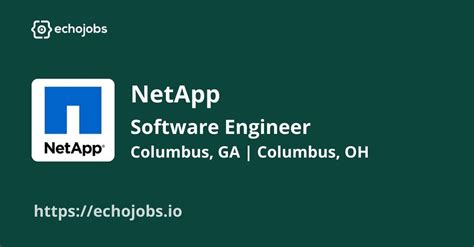 Netapp Is Hiring Software Engineer Cloudcheckr Remote Usd 148k 181k [austin Tx] [yarn