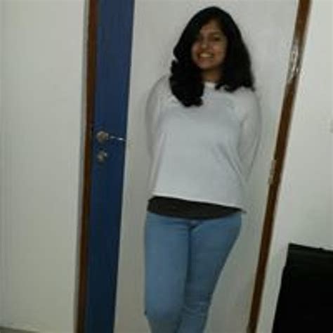 Stream Tanvi Shetty Music Listen To Songs Albums Playlists For Free