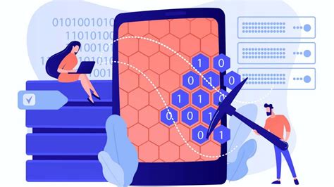 What Is Data Management Automation Explaining The Benefits And Points