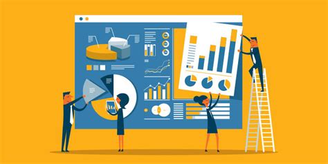 Why You Need To Focus On Metrics When Marketing To Farmers Rhea Kaiser