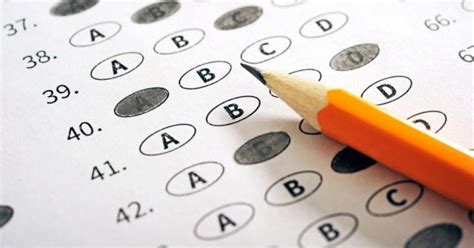 Контролни тестове за 6 и 7 клас по математика преди матурите във Варна Chernomore