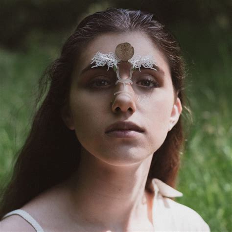 Marina Stanimirovic Launches Jewellery Made From Corian And Gold
