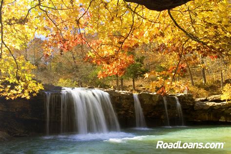 What Is Ozark Arkansas Known For At Ruth Jefferson Blog