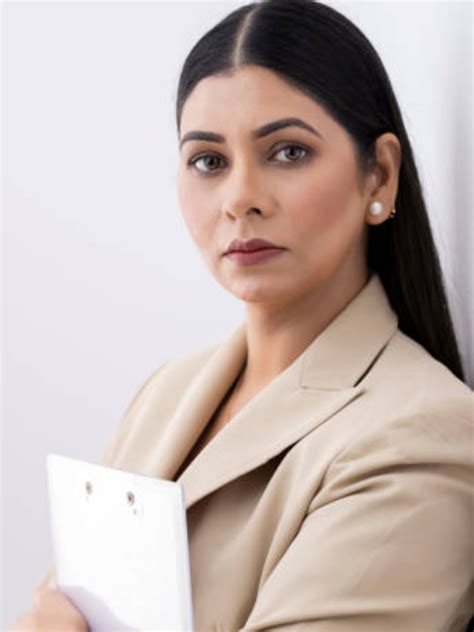 7 Mistakes To Avoid In IAS Interview Times Now