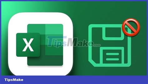 Error Always Showing Save As Box In Excel FIXING TIPS