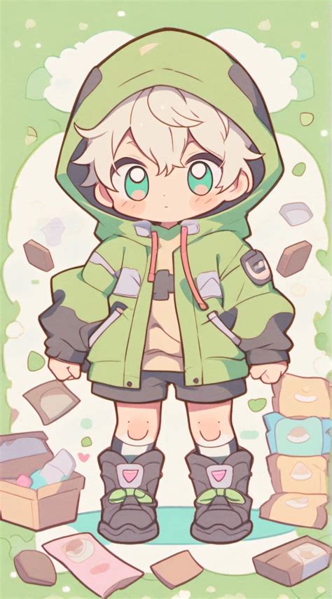 90 Diaper Ai Characters 💬 Ai Chat Free And Safe Talkie Ai