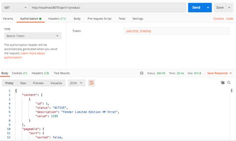 GitHub Nanox Springboot Oidc Sample Springboot OpenID Connect Sample Application