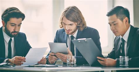 Understanding MS Dynamics NAV And Its Benefits