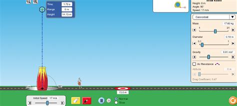solved i run the simulation to simulate the example of the
