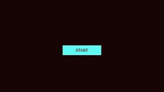 Floating Action Button In Html CSS Animated Html CSS Doovi