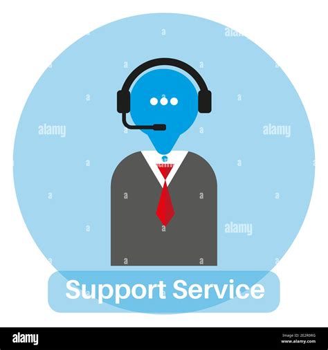 Artificial Intelligence Ai Chat Bot Vector Illustration Stock Vector Image And Art Alamy