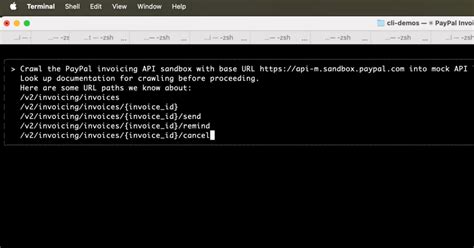 Wiremock Now Has An Official Spring Boot Integration