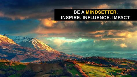 Shah Shah And Anchor Kutchhi Engineering College Sakec