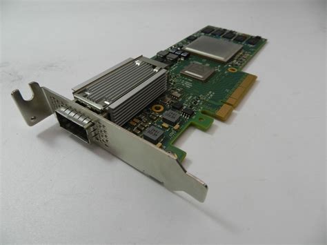 Xilinx Kintex Xcku060 Fpga On Board Only For Chip Ebay
