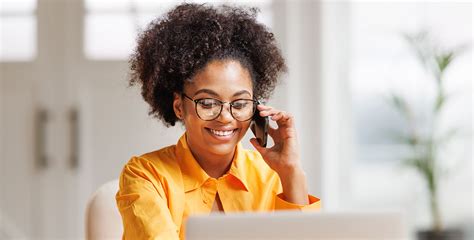 Leverage These Agent Tools To Provide Personalized Cx Acd Direct