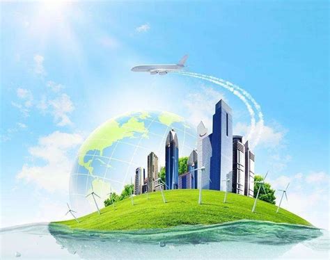 2021年废弃资源综合利用项目市场分析我国