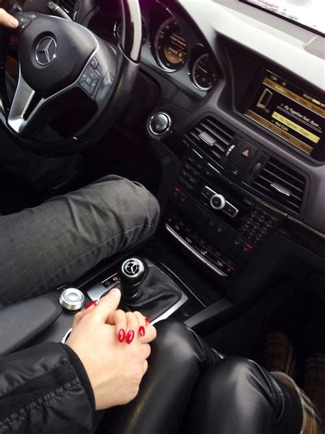 Covu Get A Free Domain For Your Crazy Idea Couple In Car Cute