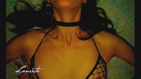 Escort Girl On Ecstasy Allows Me To Film Her Being Gently Fucked Lanreta Free Sex Video