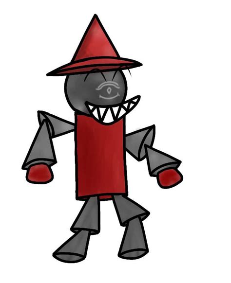 Exploitation Guy Fnf Dave And Bambi Community Amino