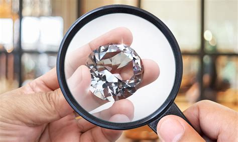 The Basics Of Diamond Grading Explained Alara The Basics Of Diamond Grading Explained Alara