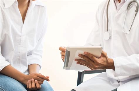 Convenient Saturday Std Testing Book Now