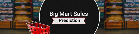 GitHub Zaid Big Mart Sales Prediction