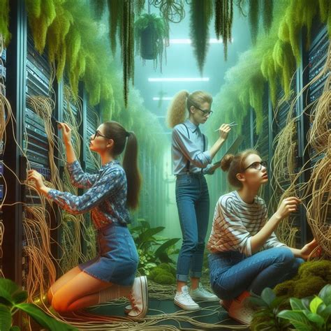 Understanding Tail Recursion What Is Tail Recursion By Daniel Dan May 2024 Medium