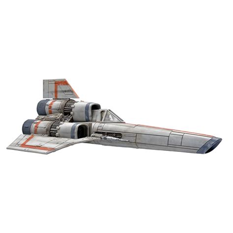 Colonial Viper Mki With Lieutenant Boomer Collectible Set Sideshow