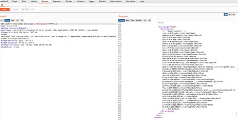 Insecure Direct Object References Idor Vulnerability By Knight Freak Medium