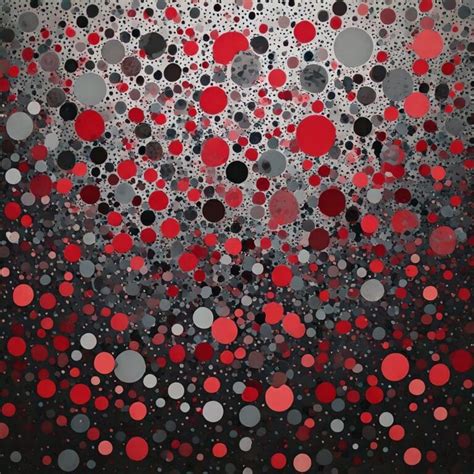 Comparing Constructivist And Cognitive Science Approaches To Pedagogy Digital Learning