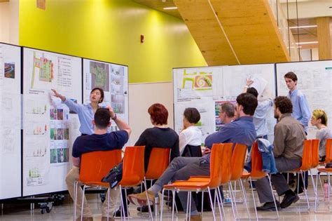 Re Thinking Architectural Education Optimizing Architectural Curriculum For Practical