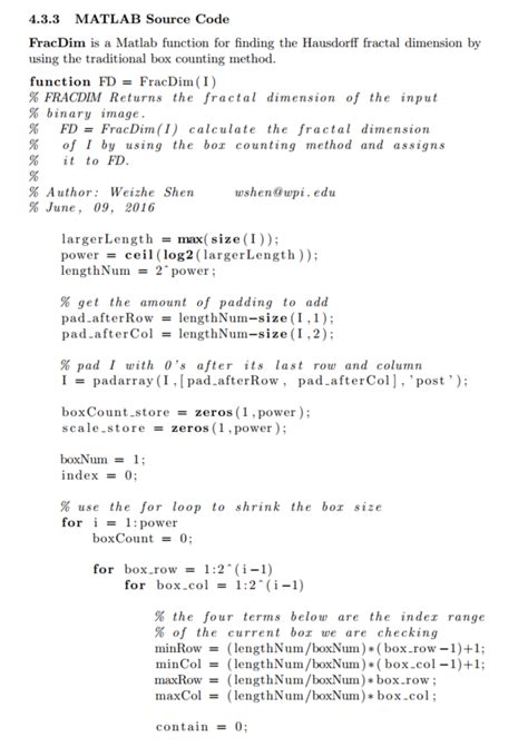 What Is The Reason For This Many Errors In My Former Matlab Now Python