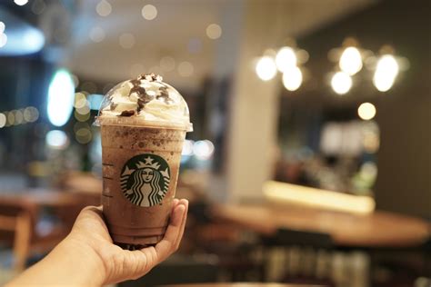 Ongelofelijk Deze 5 Bekende Koffies Bevatten Bijna Net Zoveel Calorieën Als Een Big Mac Favorflav Ongelofelijk Deze 5 Bekende Koffies Bevatten Bijna Net Zoveel Calorieën Als Een Big Mac Favorflav