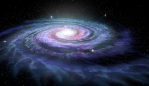 How Many Planets Are In The Milky Way