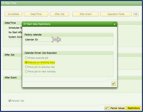 automating payment proposal process f110 through sap community