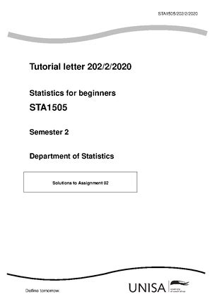 Solved How Do You Get Credit By Using Or Calculate Year Mark Unisa Babe Rules Studocu
