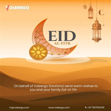 Voleergo Solutions Llp On Linkedin Voleergosolutions Businessinnovation Itsolutions