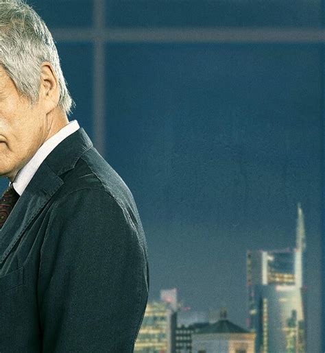 Скандинавские детективы эксклюзивный контент на Boosty