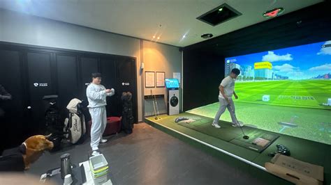 구독자 댓글이벤트 들소골프 악플러도 볼스피드가 후덜덜 스마트컴 후원 라이브레슨 악플러 잡았습니다 Youtube