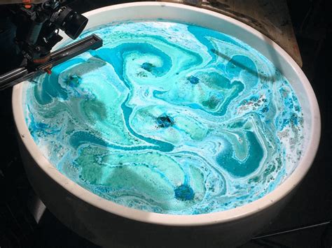 Lush Bath Bombs Kelowna At Juan Maguire Blog