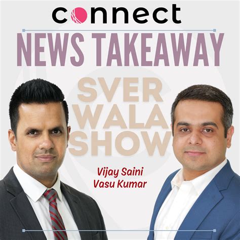 Bc Could Loose 69 Billion Due To Trump Tariffs Eby Orders Ministers