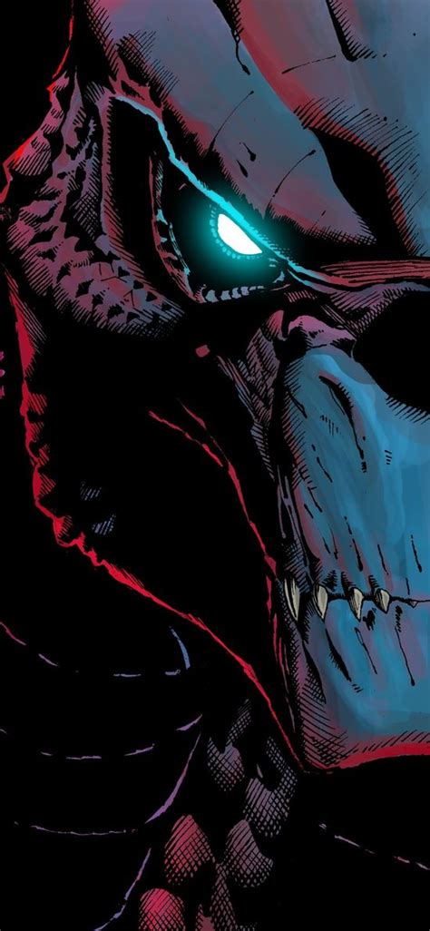 Supervivencia De Zombis Cod Zombies Arte Zombie