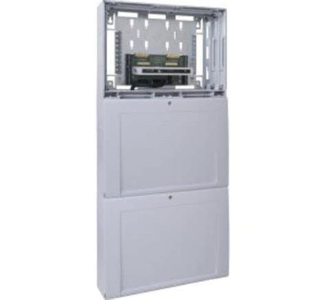 Lijst Esser By Honeywell